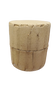 4" Paper Cylinder Shells (20 Sets) — Skylighter, Inc.