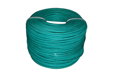 Ignition Fuse — Skylighter, Inc.