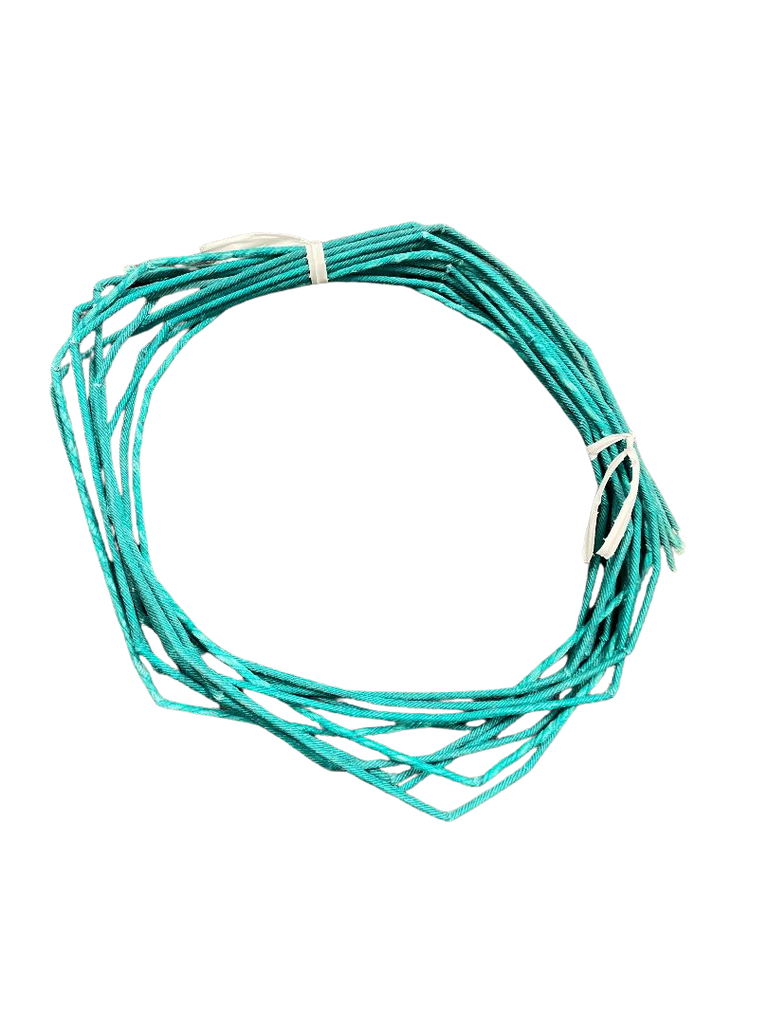 1.6MM Visco Fuse 5M 30sec/ 1FT — Skylighter, Inc.