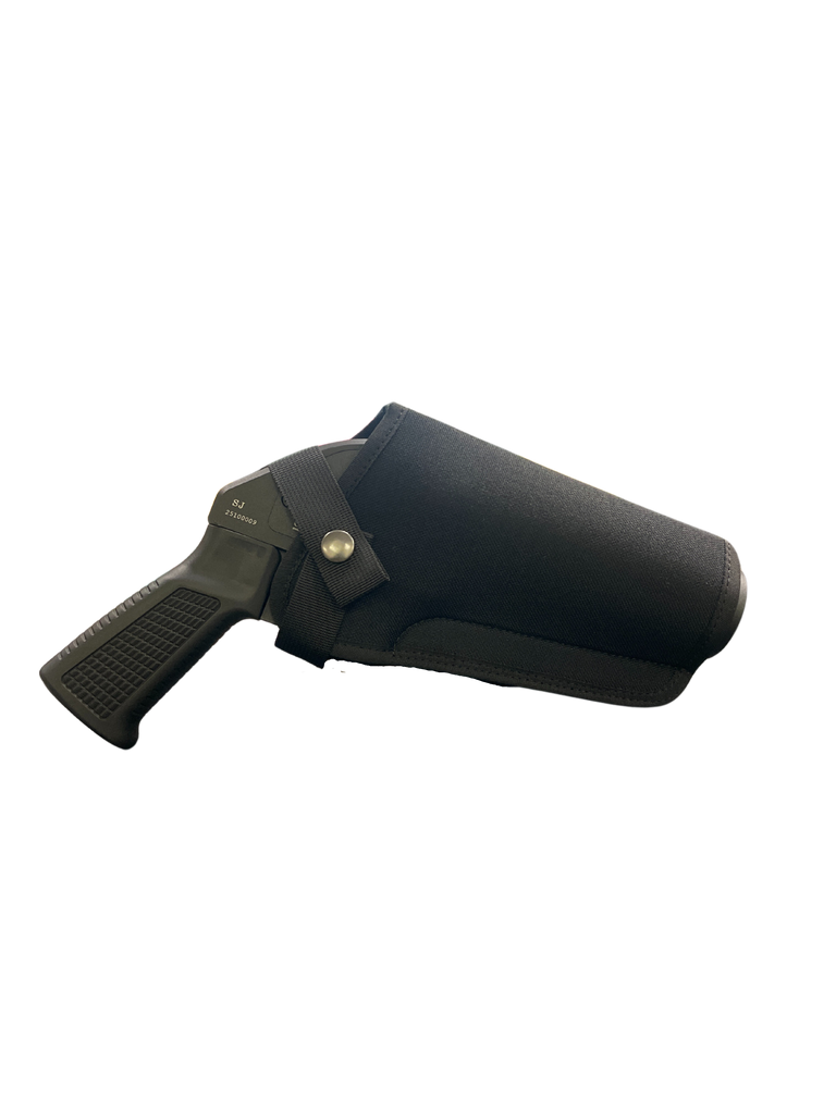 Single Shot Launcher — Skylighter, Inc.