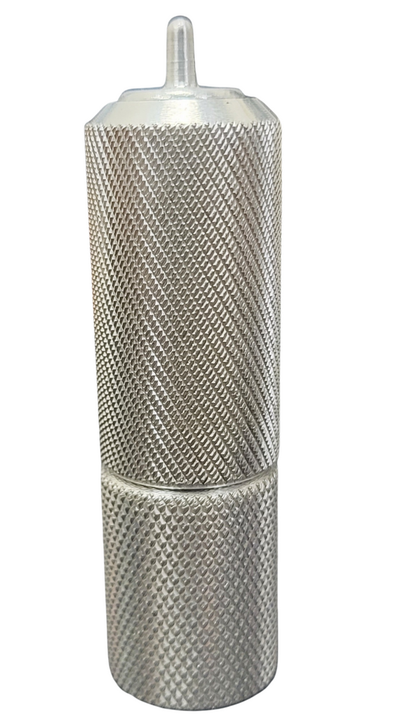 1/2" Go-Getter Tooling — Skylighter, Inc.