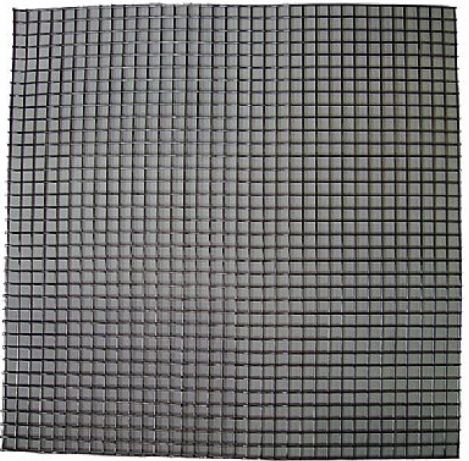 Star Making Screen, 3 Mesh, Unframed — Skylighter, Inc.