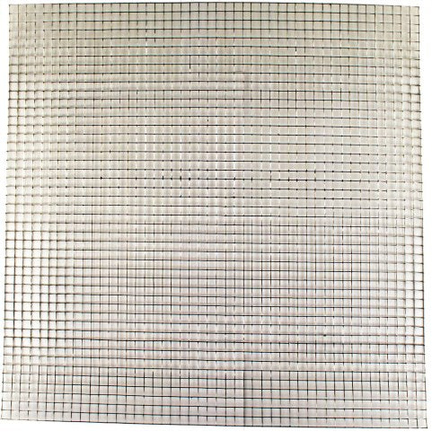Star Making Screen, 4 Mesh, Unframed — Skylighter, Inc.