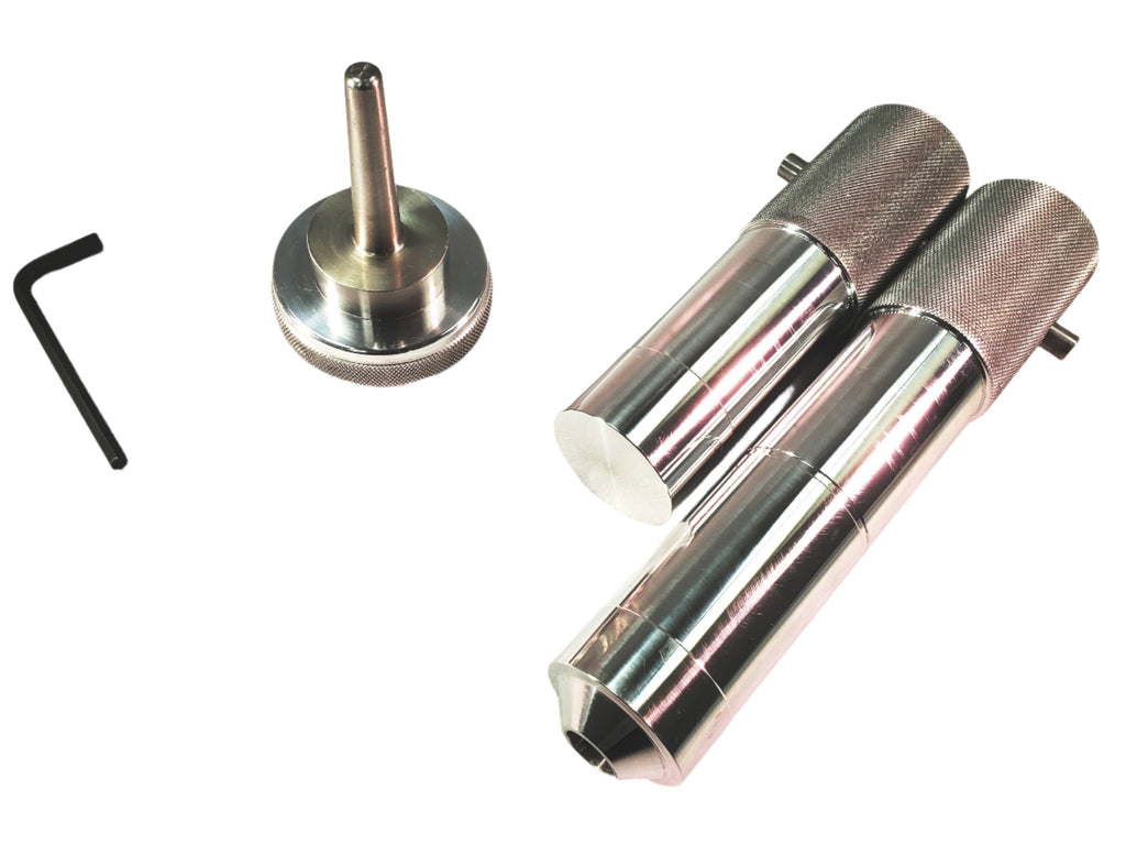 Stinger Missile Firework Tool Set - 3/4 Inch — Skylighter, Inc.