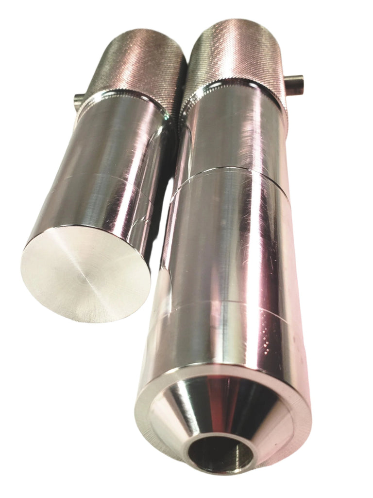 Stinger Missile Firework Tool Set - 3/4 Inch — Skylighter, Inc.