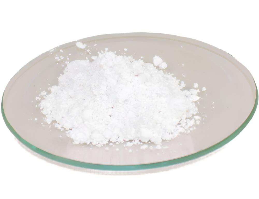 Barium Carbonate - Green Fireworks Coloring Agent — Skylighter, Inc.