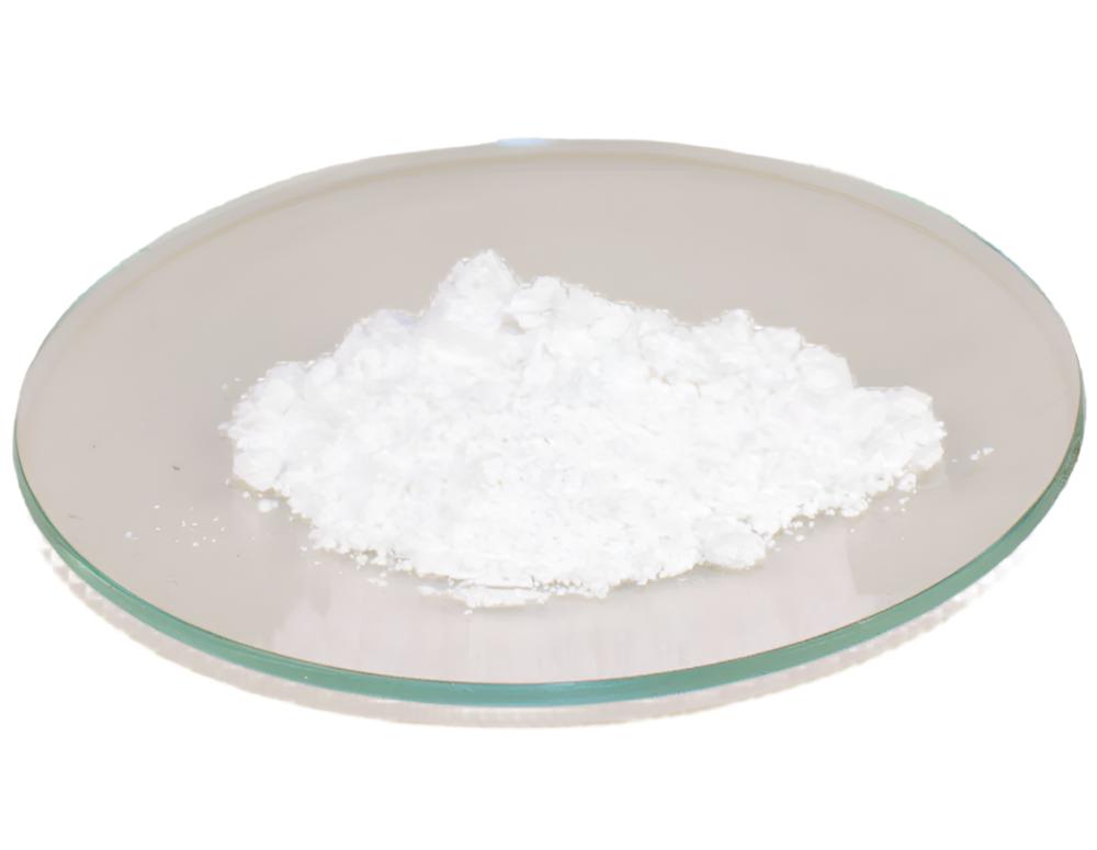 Barium Nitrate Powder to Make Green Colored Fireworks — Skylighter, Inc.