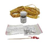 Complete Electric Match Kit (1.5-volt performance) — Skylighter, Inc.