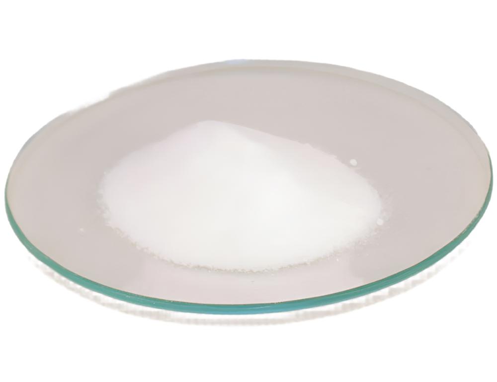 Potassium Nitrate, prilled form - 99% Pure - 10# Box — Skylighter, Inc.