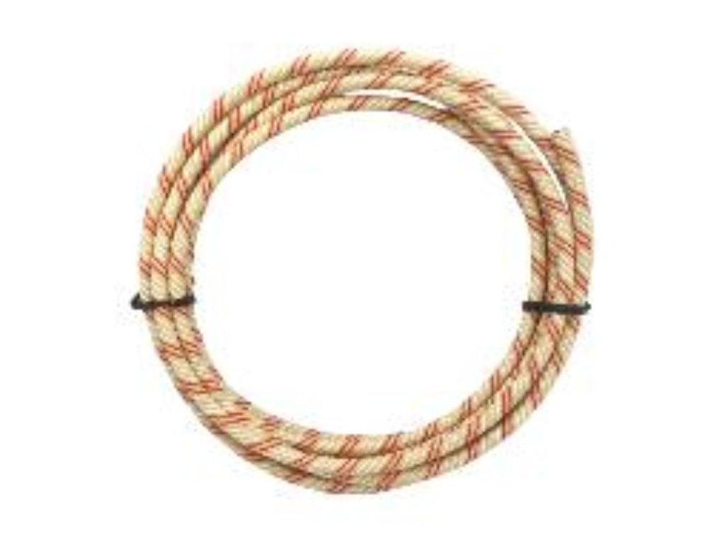 1/4 Inch Chinese Time Fuse for Fireworks Shells - 10 feet — Skylighter ...