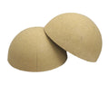 12 Inch Paper Fireworks Ball Shell Hemispheres — Skylighter, Inc.