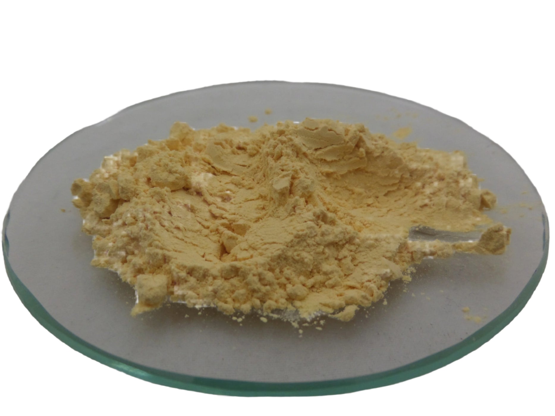 Phenolic Resin — Skylighter, Inc.