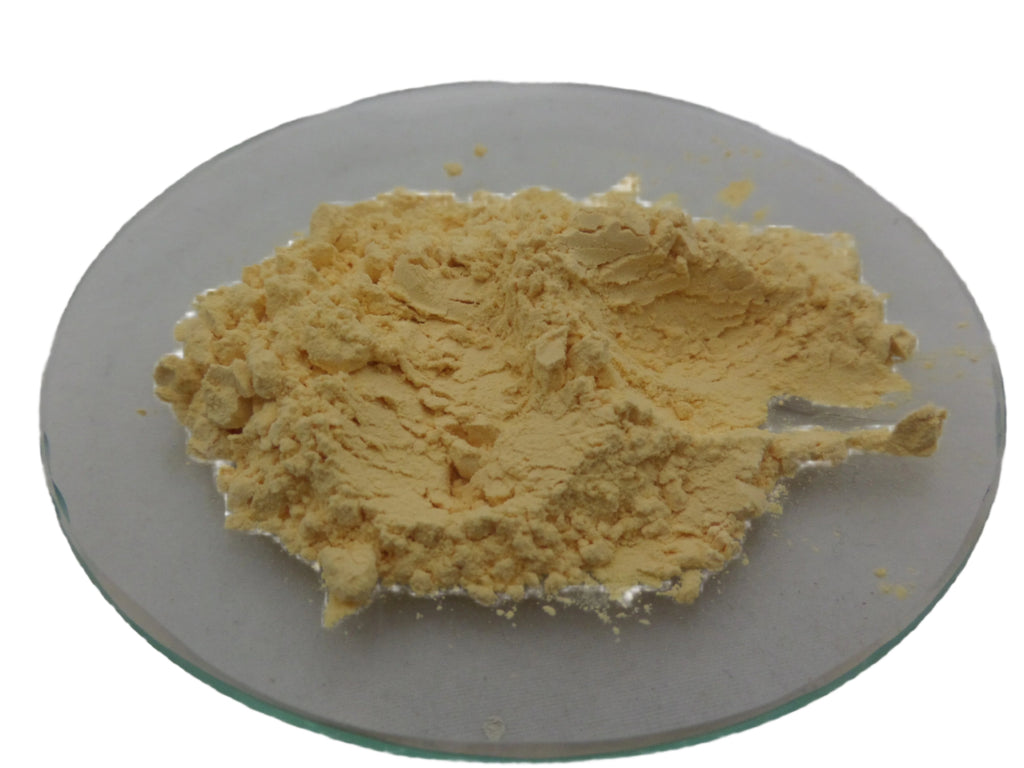 Phenolic Resin — Skylighter, Inc.