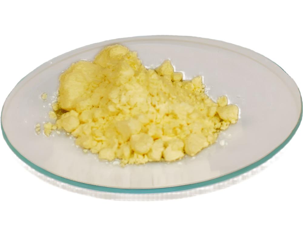 Sulfur Powder for Sale by the Pound - 99% Pure — Skylighter, Inc.