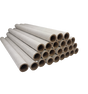 Model Rocket Tubes 25pk — Skylighter, Inc.