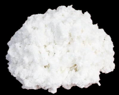 Nitrocellulose Solid — Skylighter, Inc.