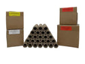 Make 25, 1# Black Powder Rocket Engines with This Refill Kit ...